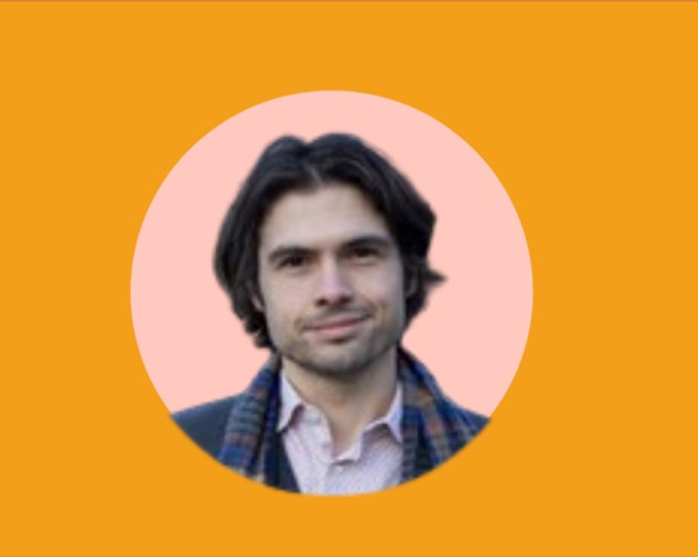 AI and the future of consciousness science - AI & Humanity Lab